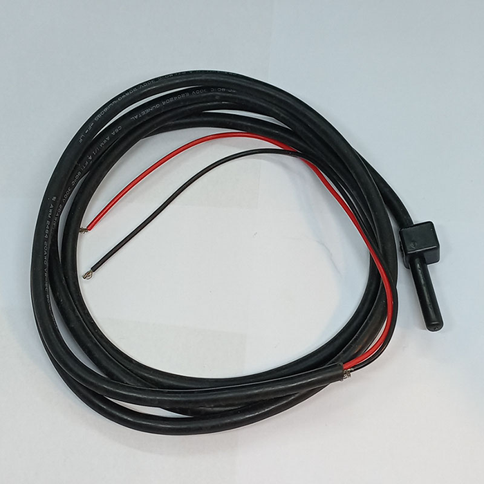 CARRIER – R Y M COLD EIRL